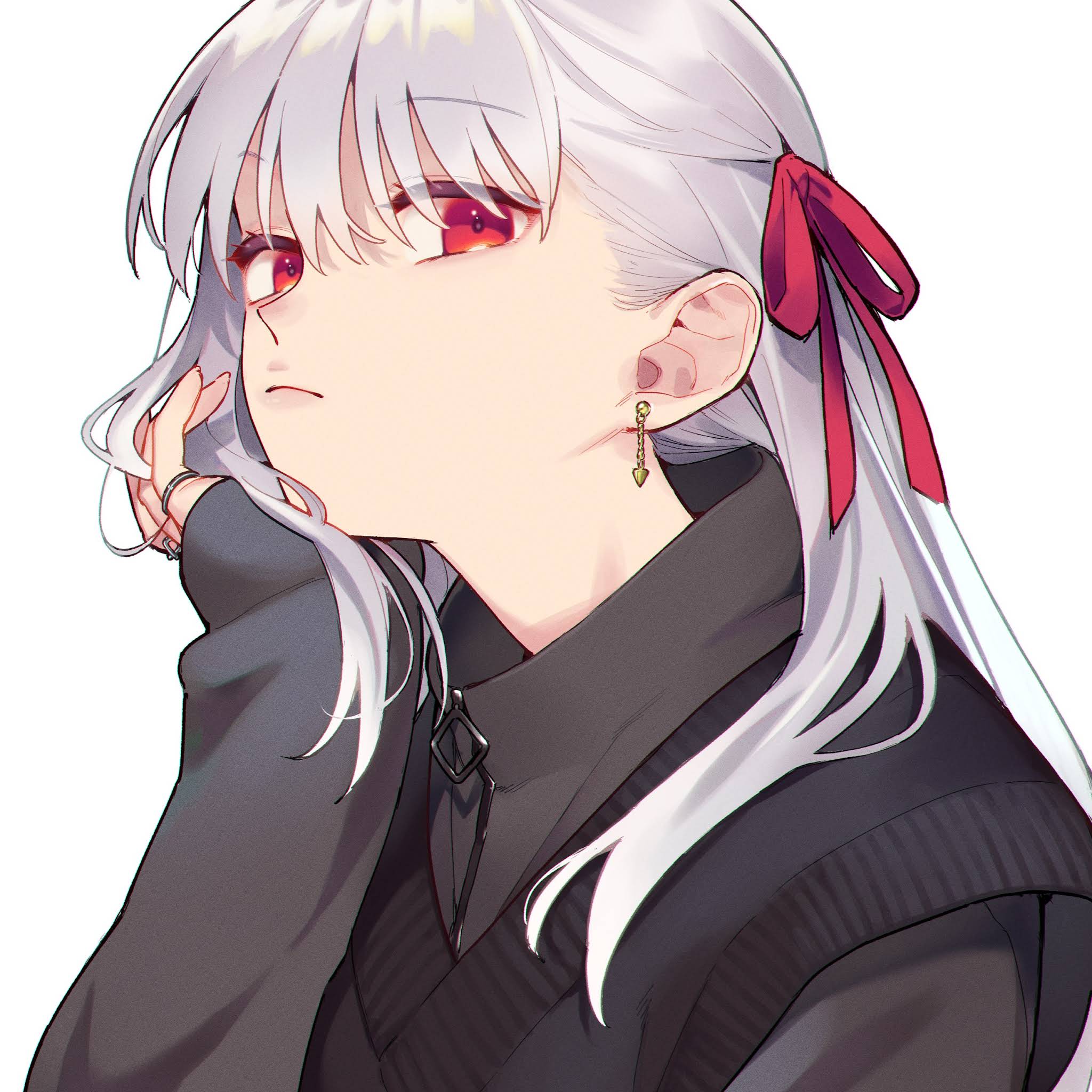 Post from Eiden XII