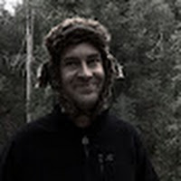 Post from Kaiju boisvert 2458