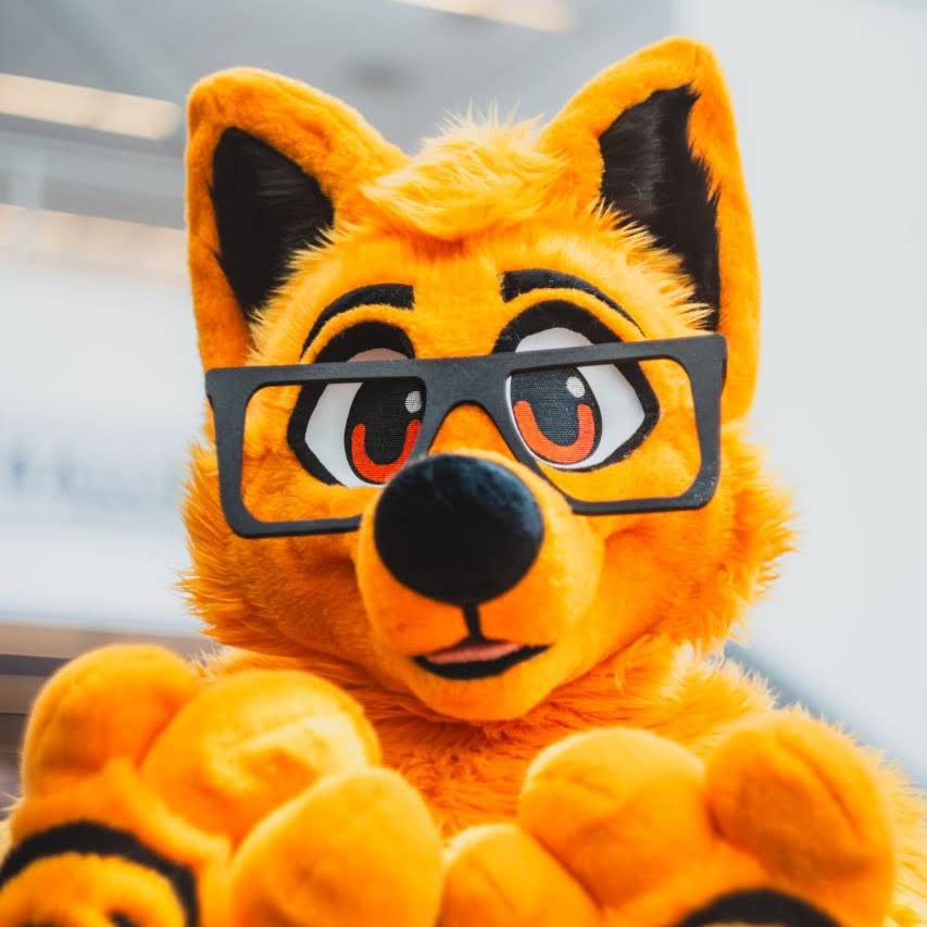 Post from MangoFoxy