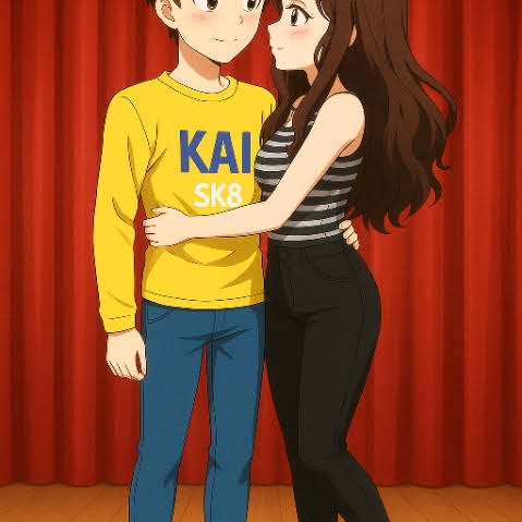 Post from CharlieTheMii