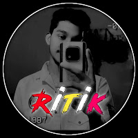 Quiz from RKR RITIK