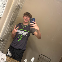 Post from yo boy brayden