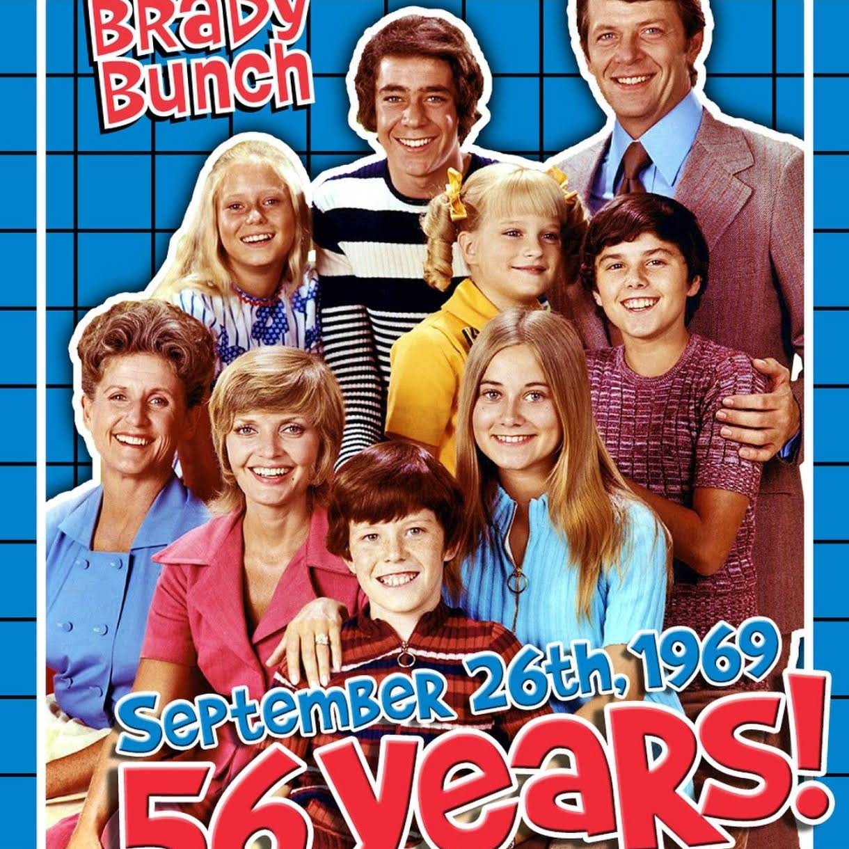 Post from The Nostalgic PodBlast