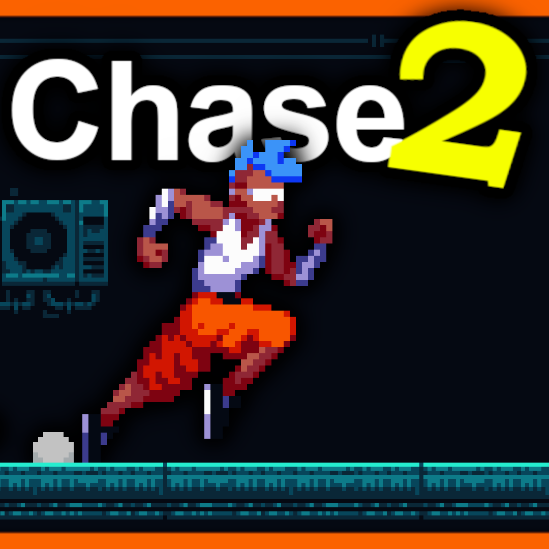 Post from Helper Wesley