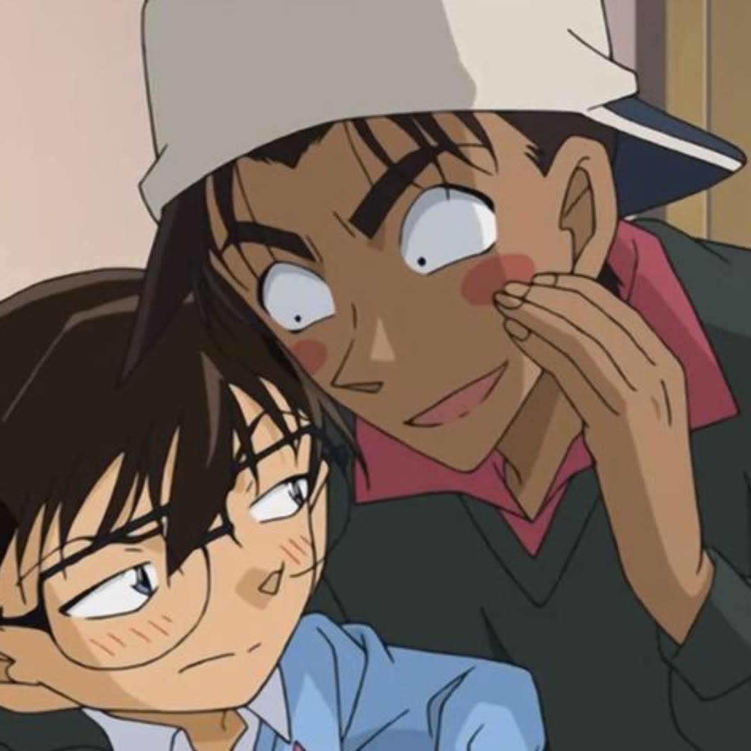 Post from Ka Mon channel