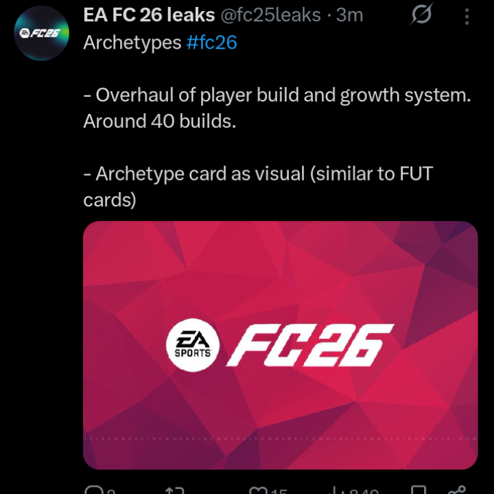 Post from iTz Superfly 🪰