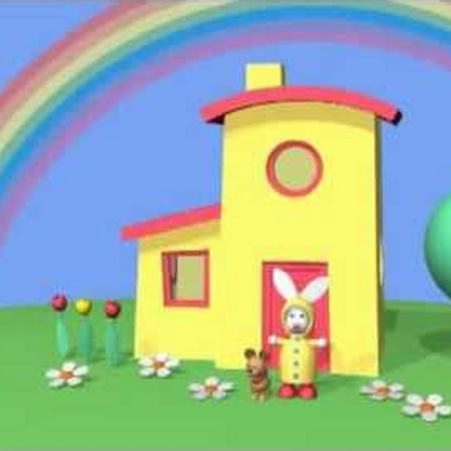 Hopla - Topic - YouTube