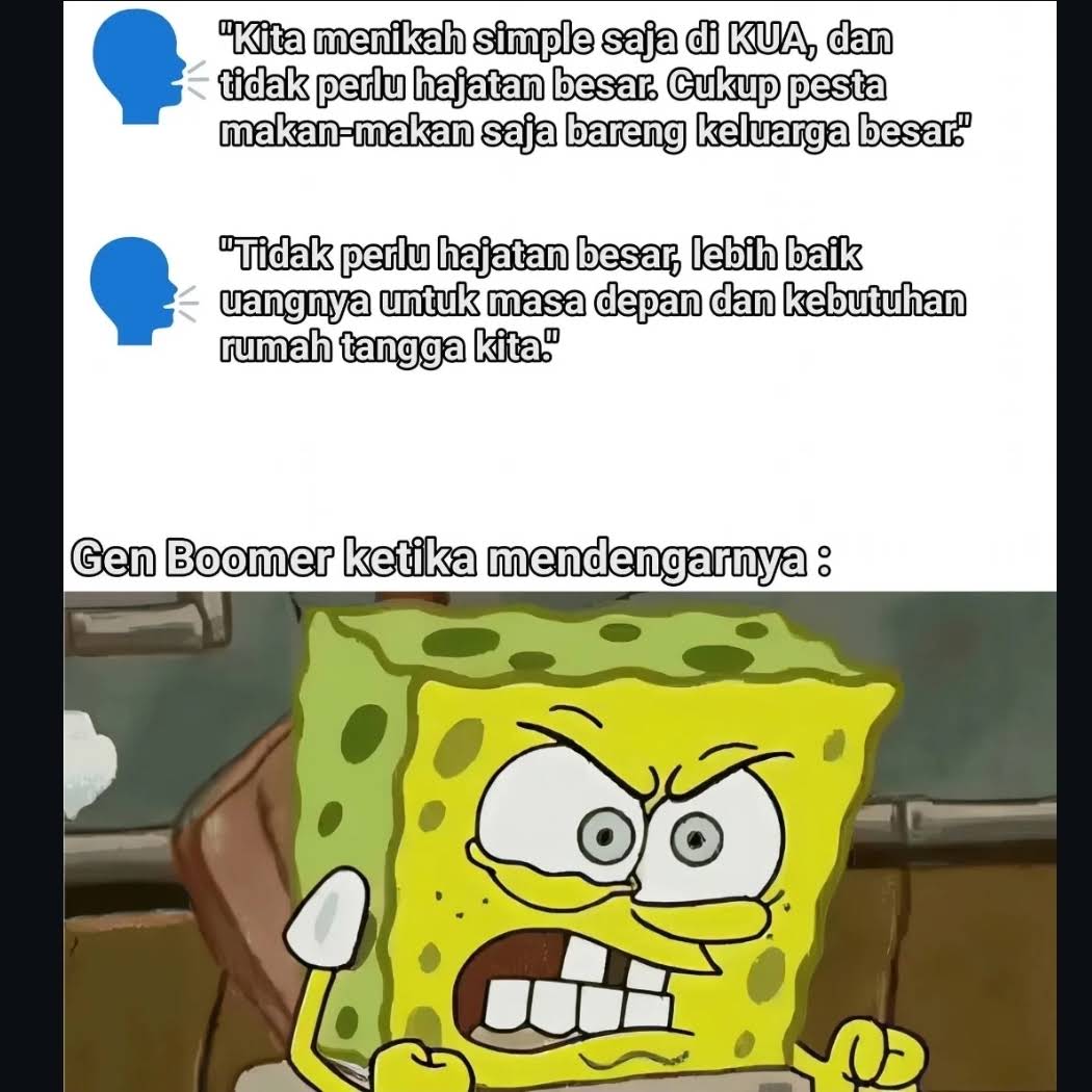 Post from Millenialzkece