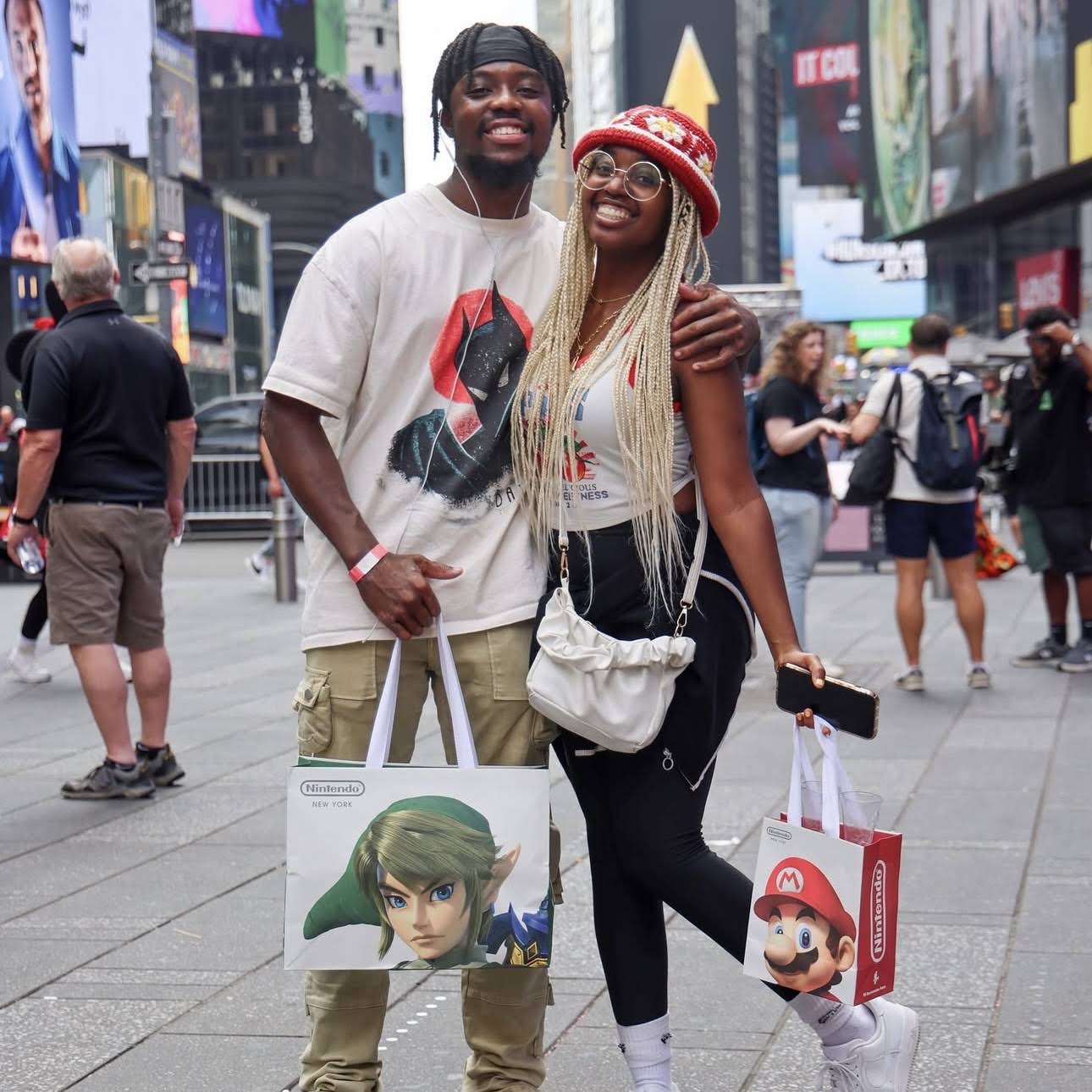 Post from Mikeeey