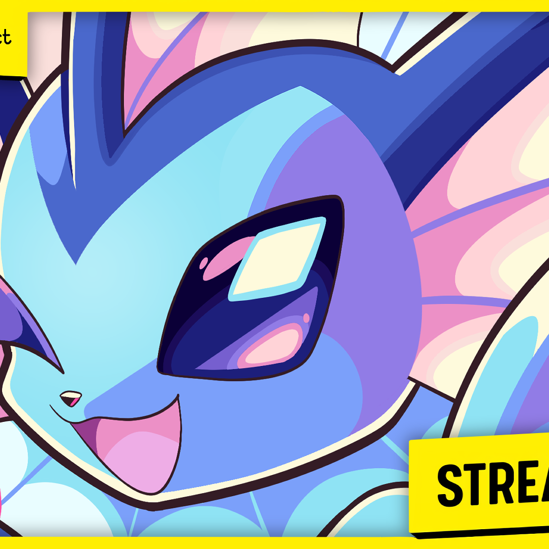 Post from Spaicy Project