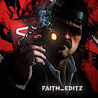 Poll from Faith Editz