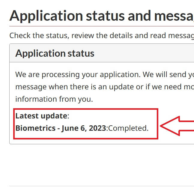 Post from Umanchannel