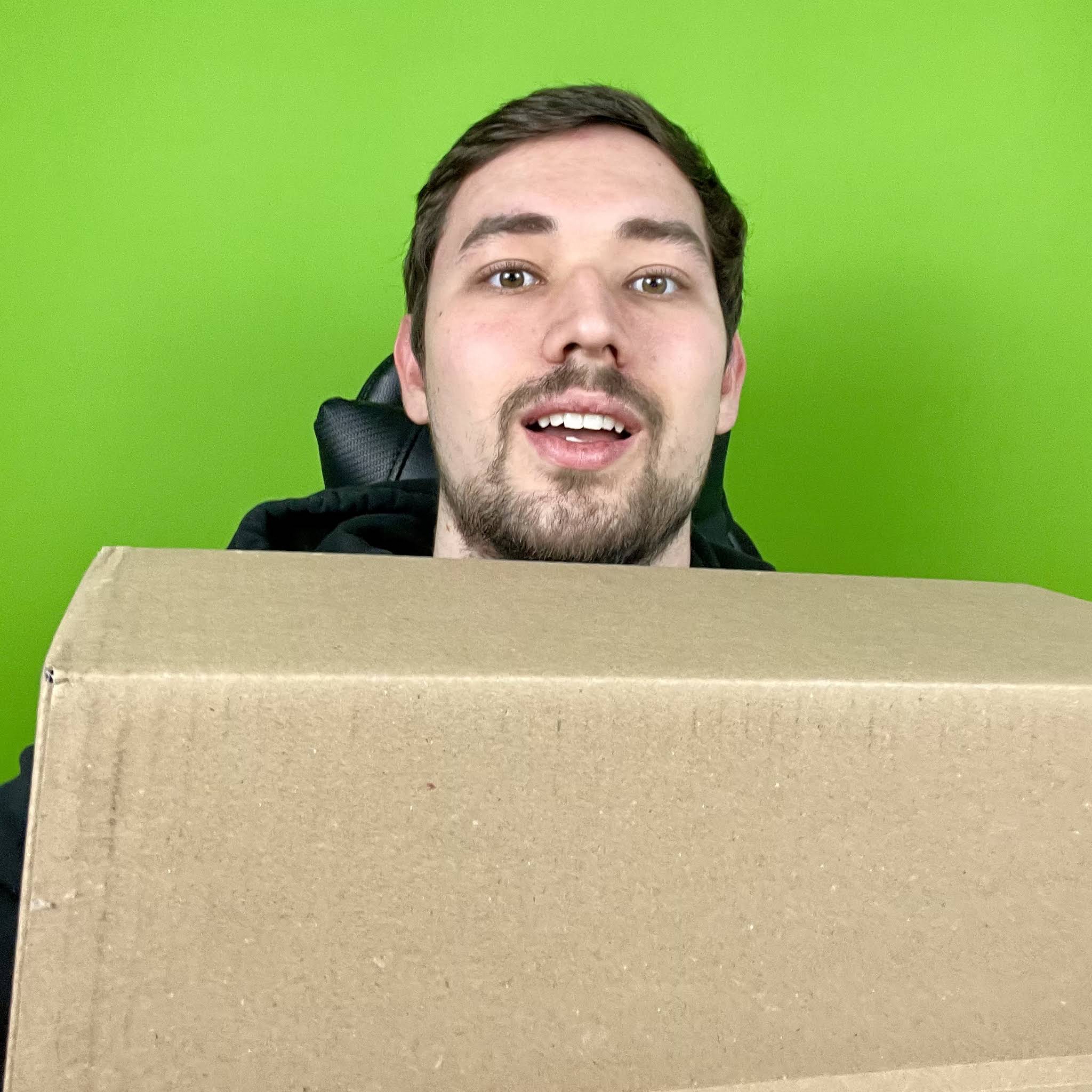 Post from Jo Jonas - Brawl Stars