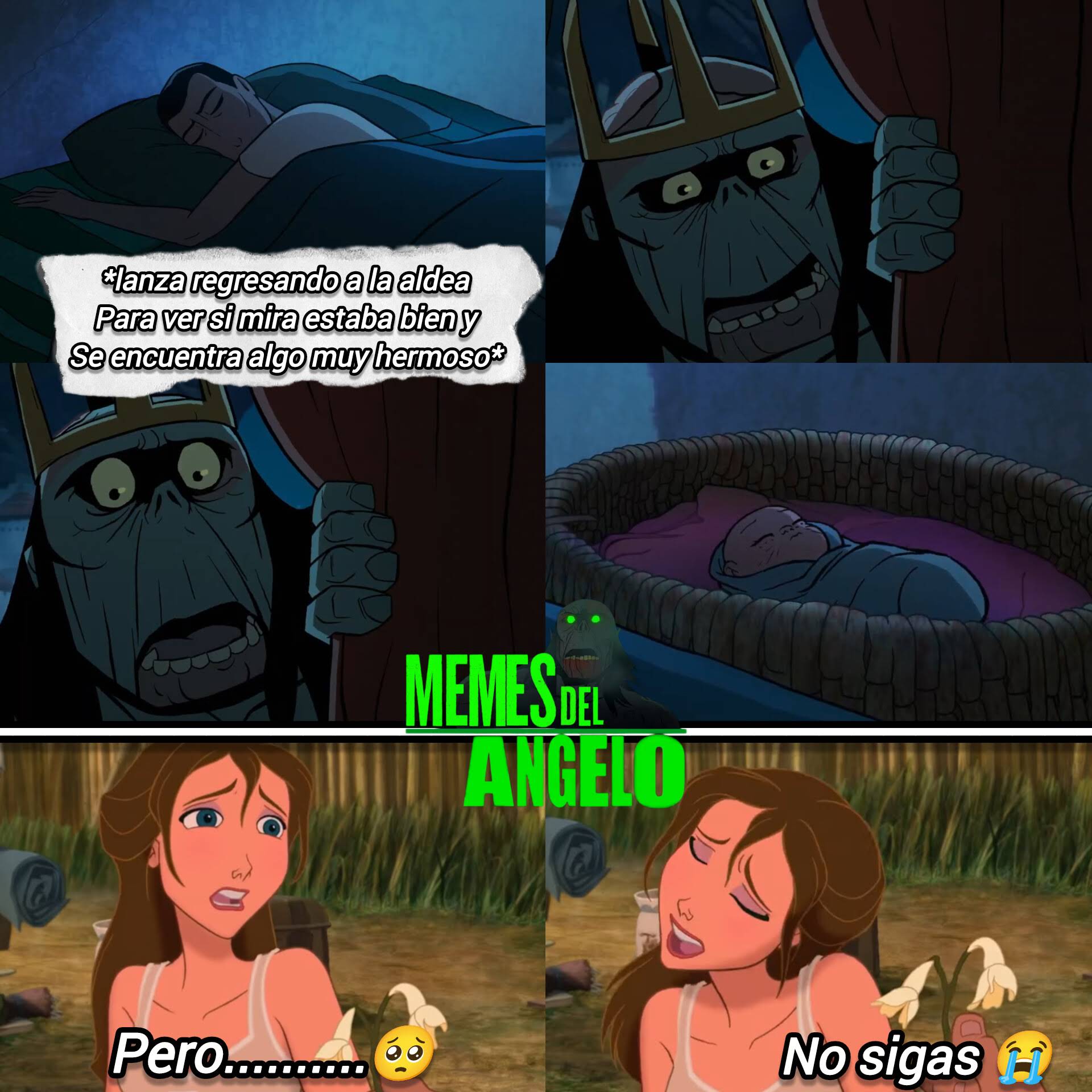 Post from memes_del_angelo