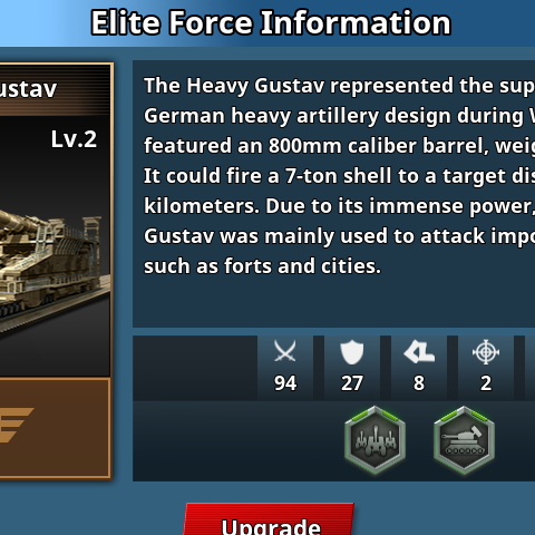 Post from EasyTech Games