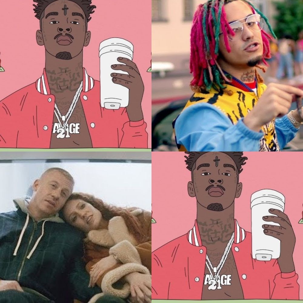 nigga