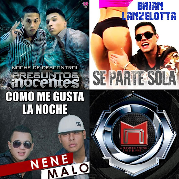Nacho Fierro
