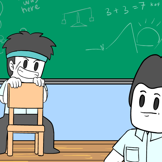 Post from Sumie Azil