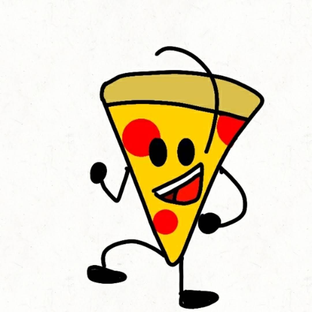 Post from Sam animation