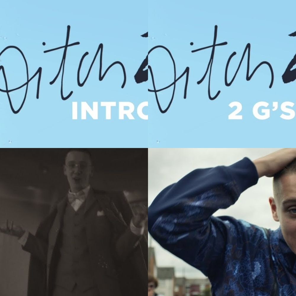 Aitch songs