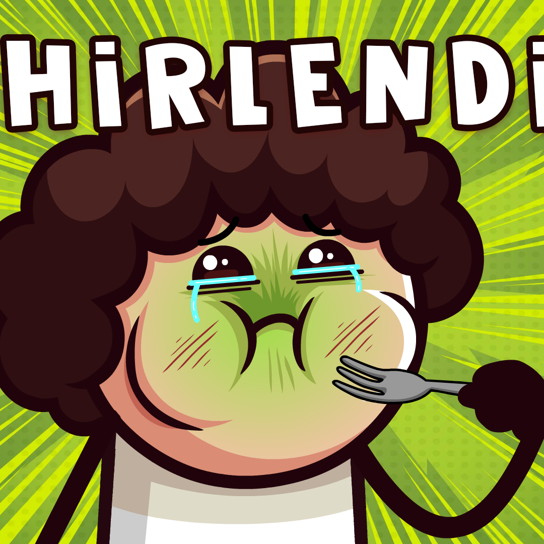 Post from Fikri Kereviz