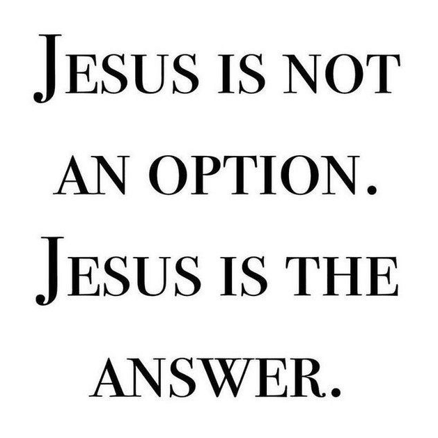 Post from Devin Gibson