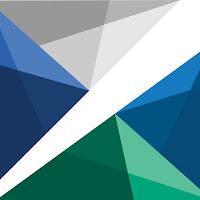 Post from EDUSN