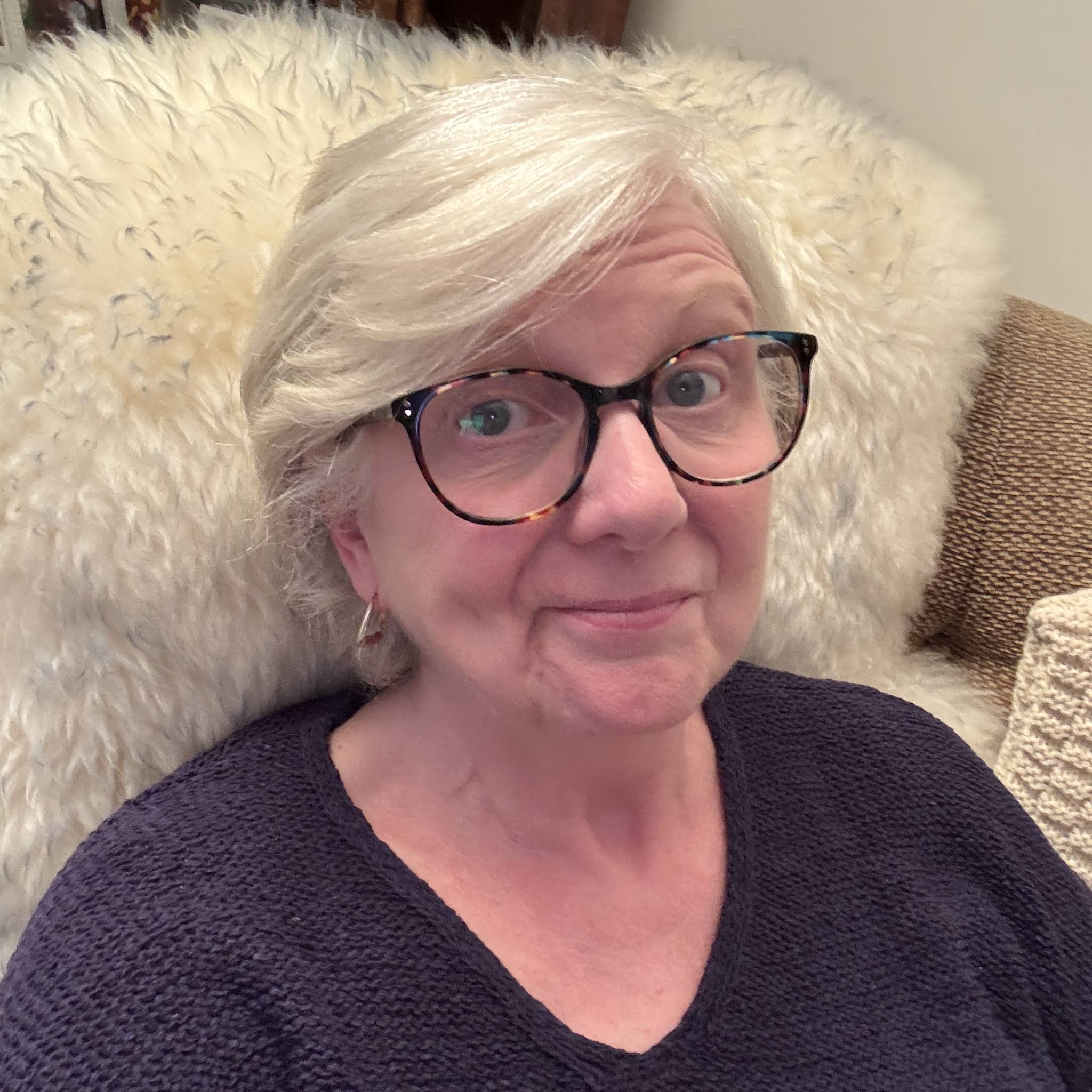 Post from Dottie's Adventures