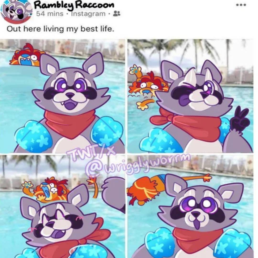 Post from PathOwOgen empire
