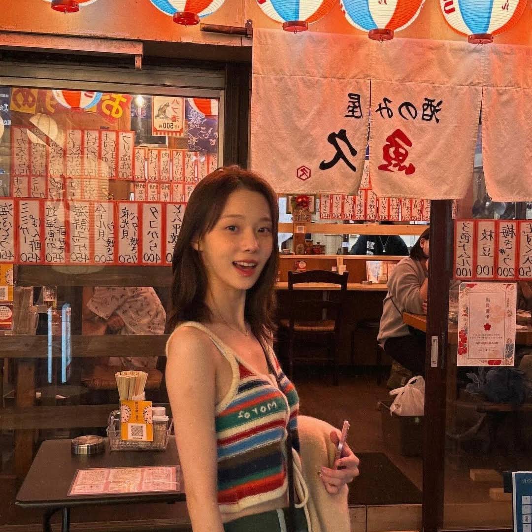 Post from 이슈픽 Issue Pick