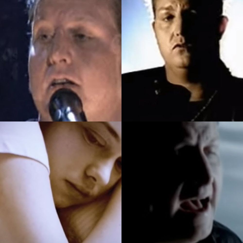 Rascal Flatts Greatest Hits