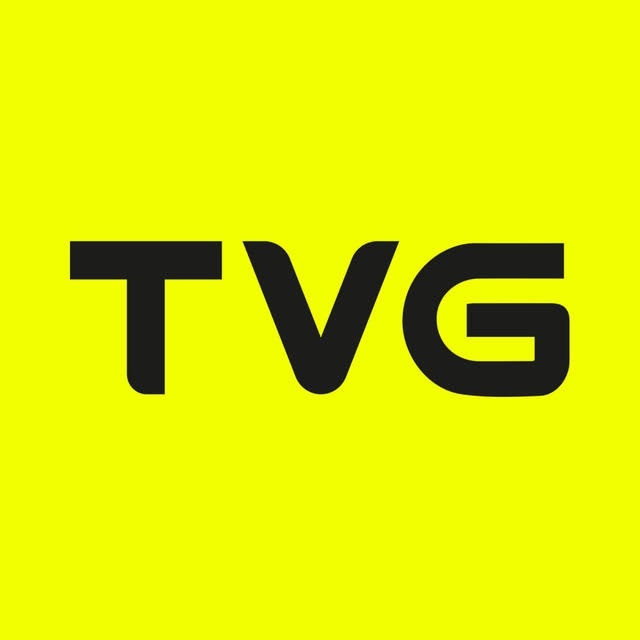 Post from TVG