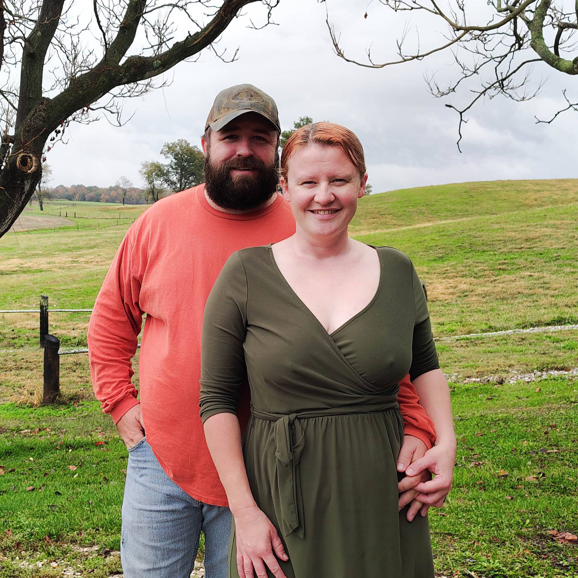 Post from L&M Country Adventures