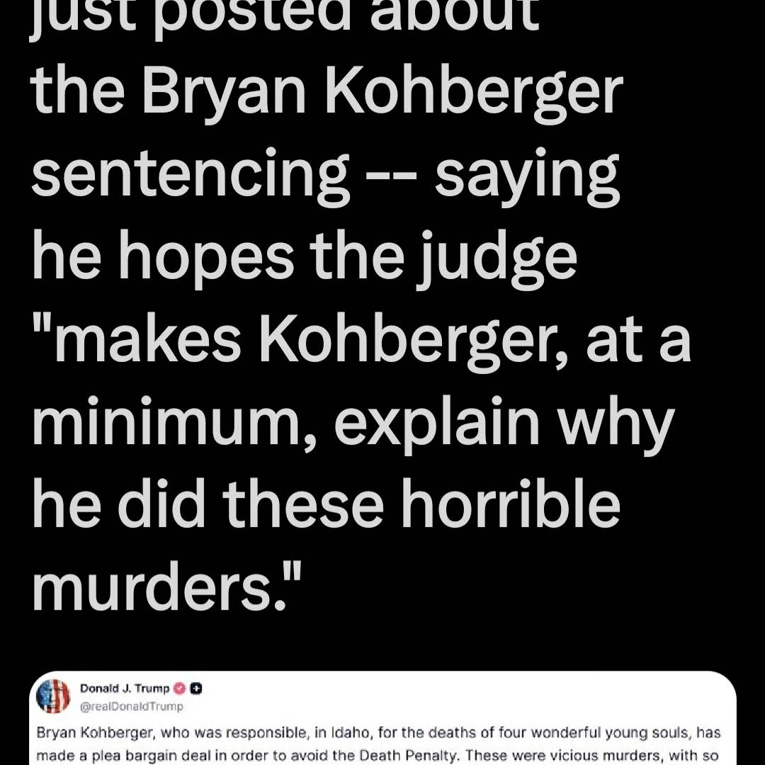 Post from Lolli ~ Beautifully Broken 💔