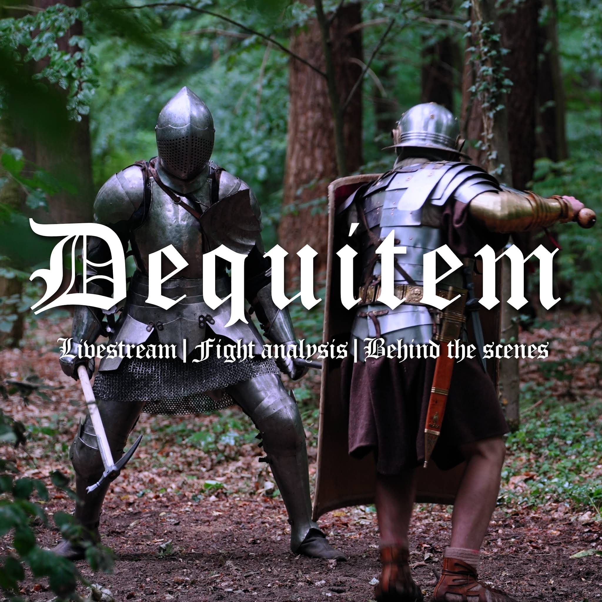Post from Dequitem