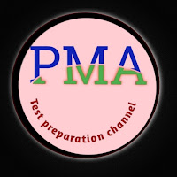 Poll from PMA test preparation