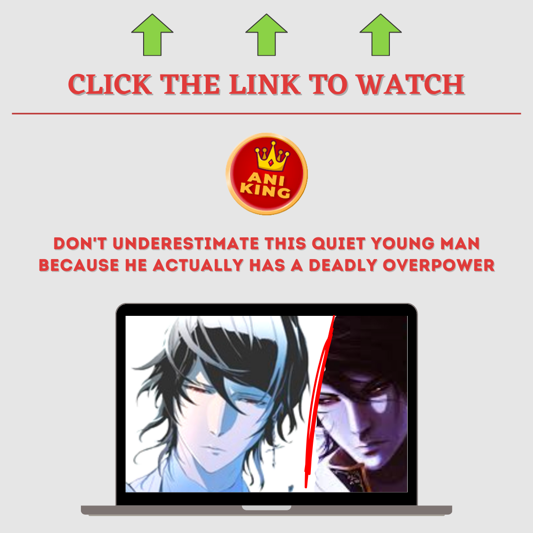 Post from Aniking