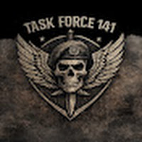 Poll from TASK FORCE 141