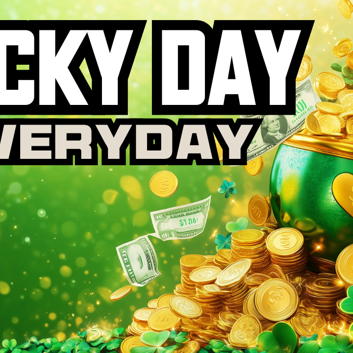 Post from M.E.F. Dynamics