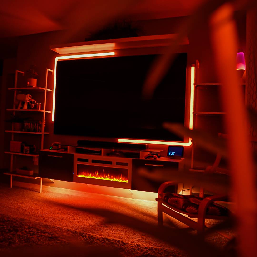 Post from Tech Tesseract