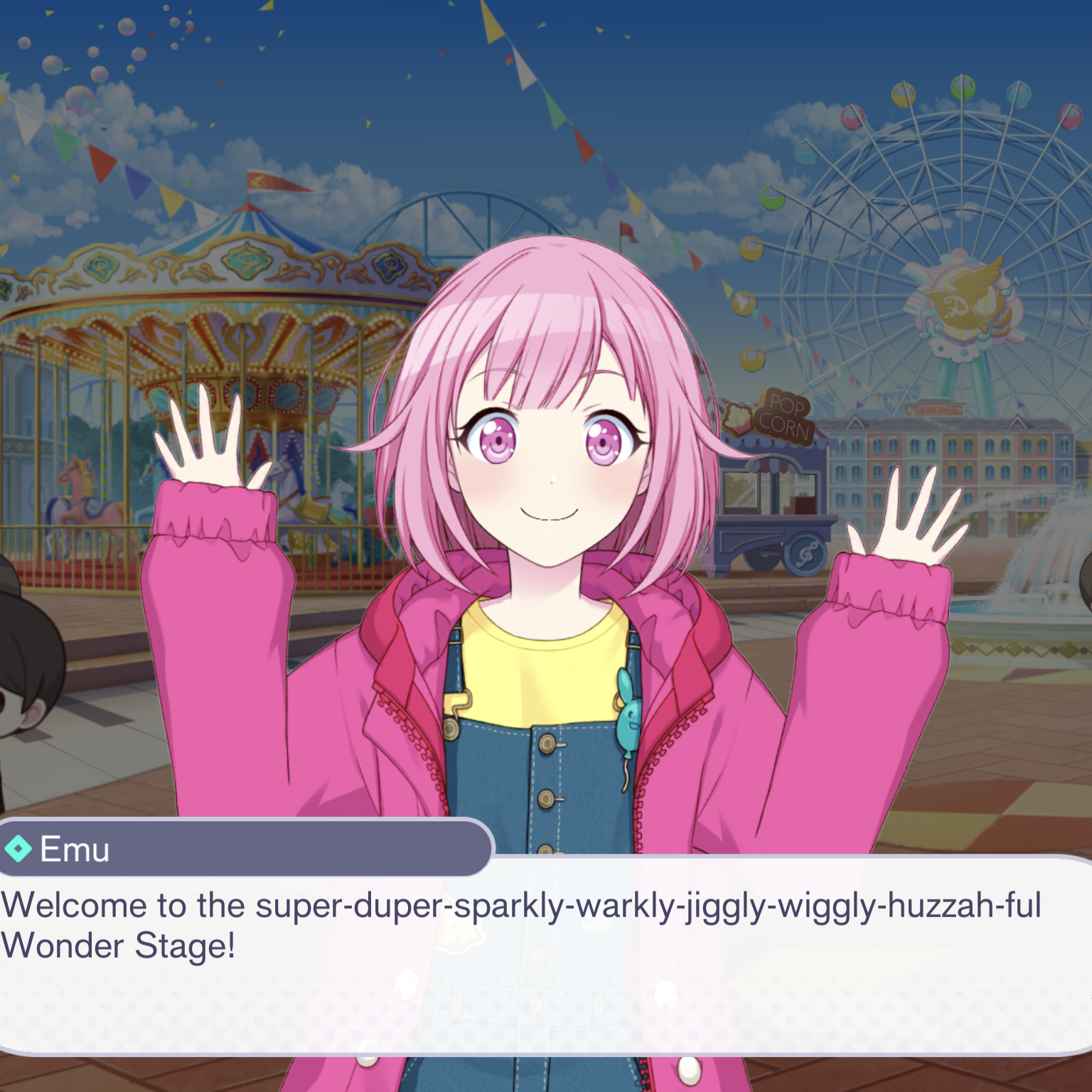 Post from ♡ Angelzzz