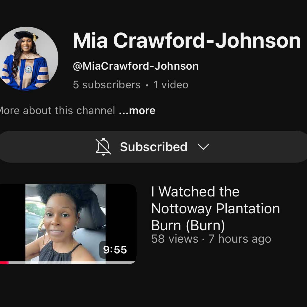 Post from Introvert Rockstar⚜️