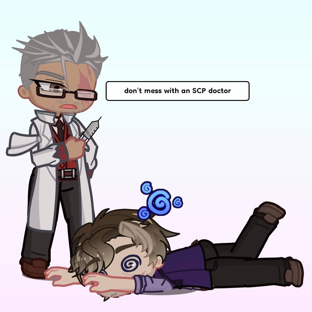 Post from E Loves Random Fandom