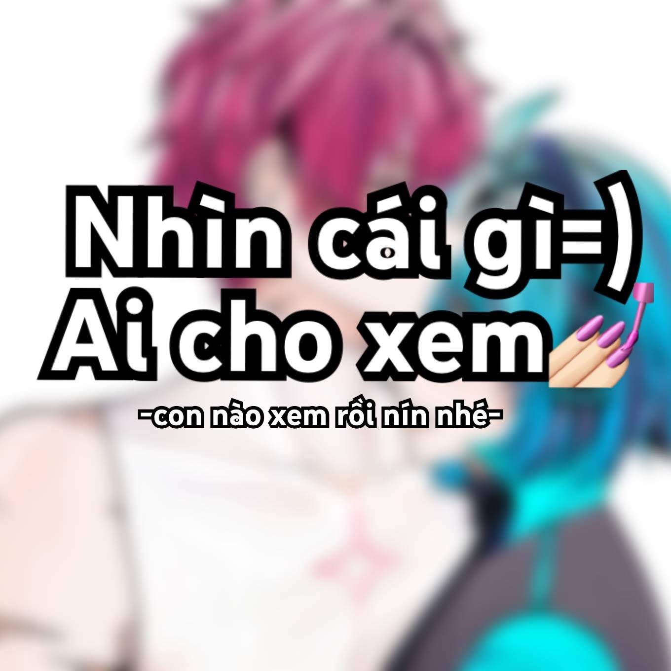 Post from 「Emo Lam🤡👌」