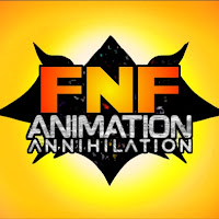 Post from Animation Annihilation