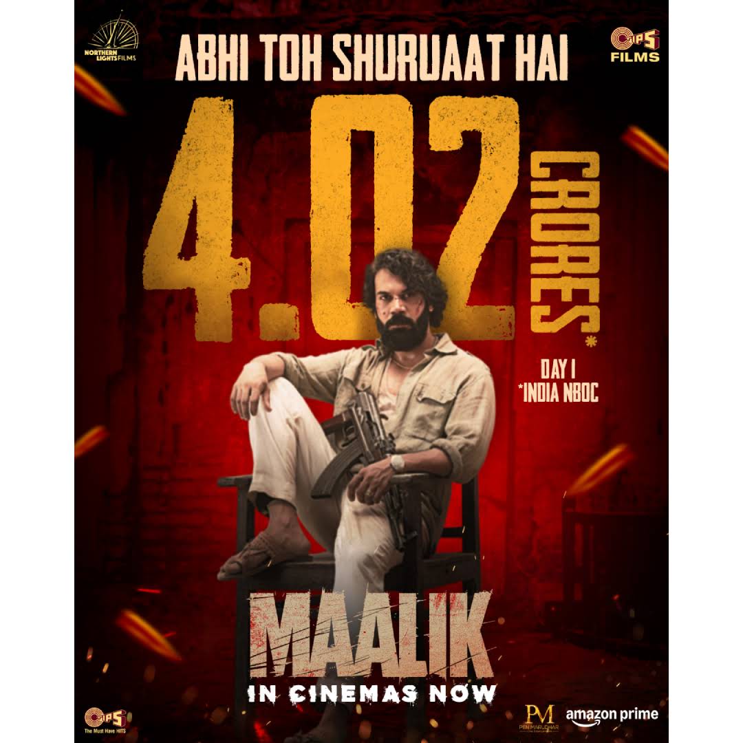 Post from Tips Official