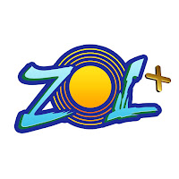Quiz from ZOL FM PLUS