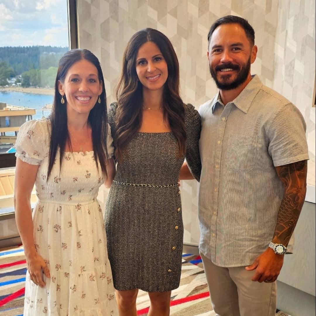 Post from Good Simple Living