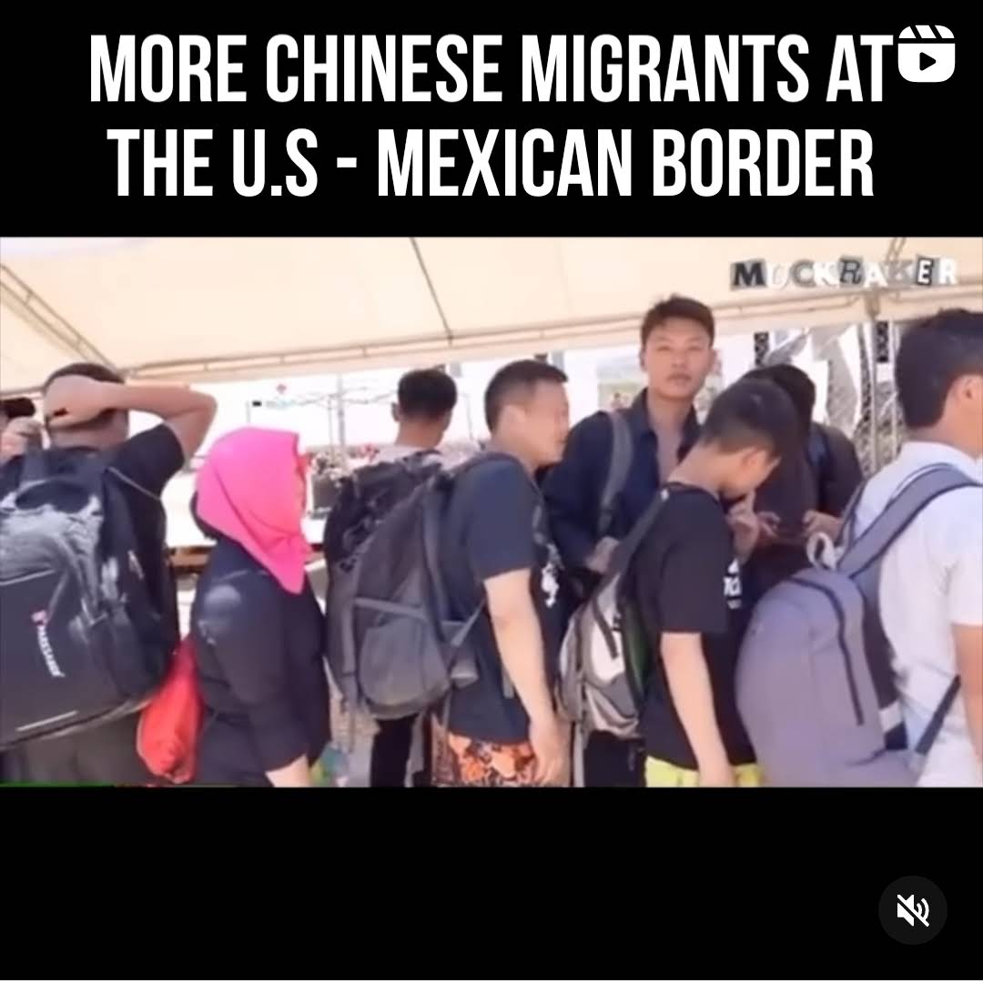 Post from Ericka Williams Classy Climb Smartphone Money