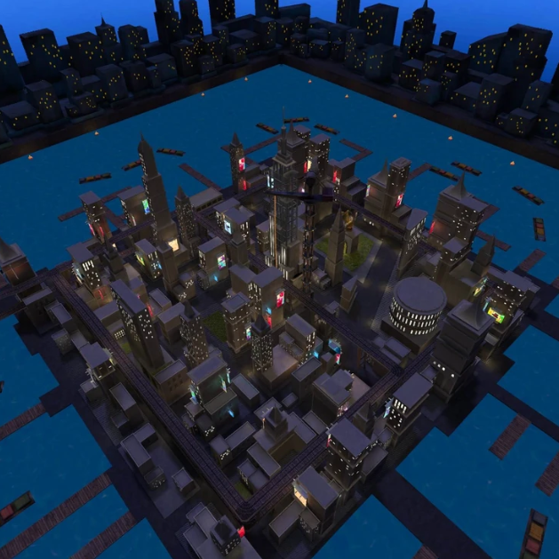 Post from demitrius_vr